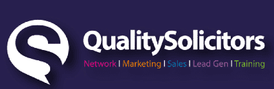 Home - Grow with QS